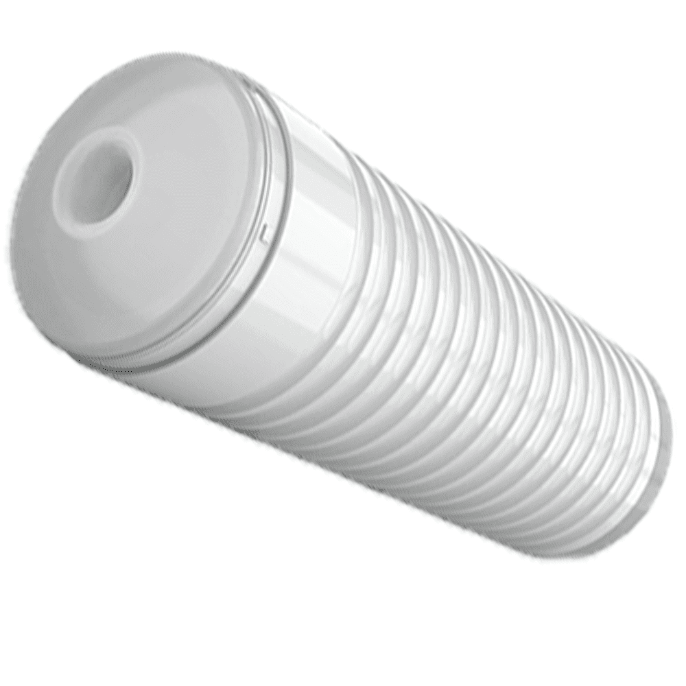 Lovense Max 2 Review, Performance & Ratings 2024 - TechySex