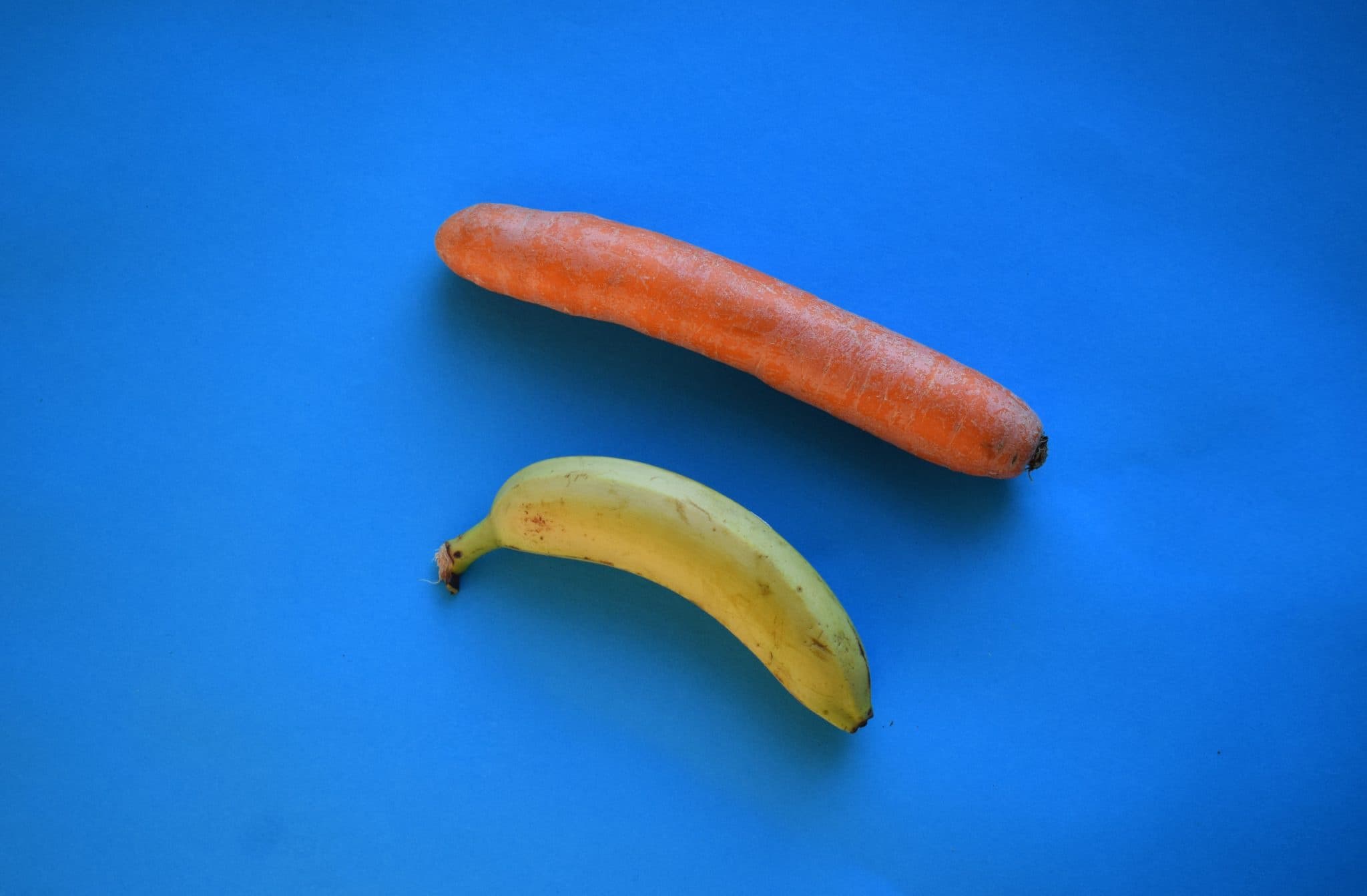 Phalogenics Review: Do These Penis Exercises Work?