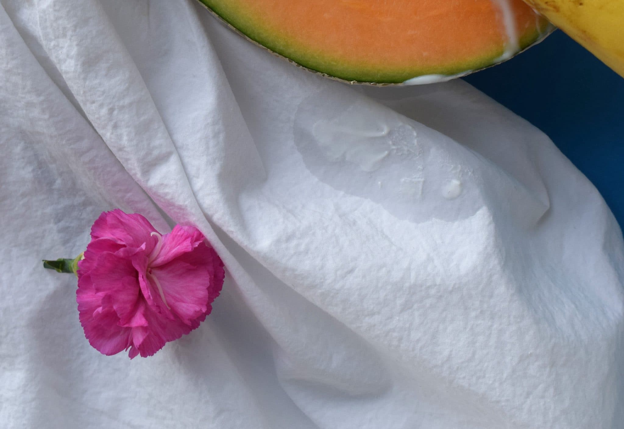 It's Time To Talk About Dry Humping - TechySex